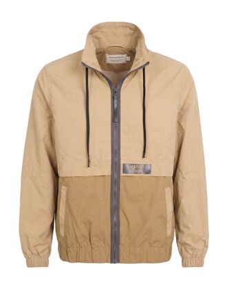 Maison Kitsun&eacute; JACKEN & M&Auml;NTEL - Jacken und Anoraks auf YOOX.COM