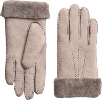 Next Fingerhandschuhe