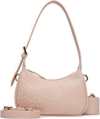 Valentino Handtasche VBS8ZG13 Rosa