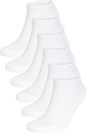 Next Socken