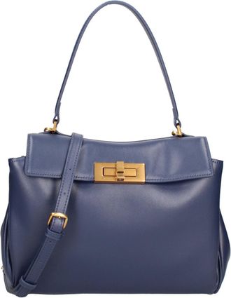 Gave Lux Schultertasche