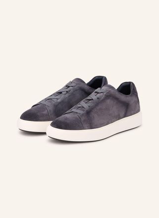 Officine Creative Officine Creative Sneaker Slouch 001 beige
