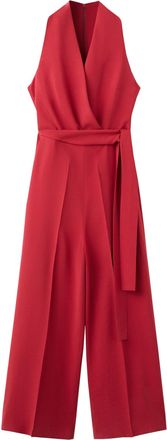 Mango Jumpsuit CRISTINA