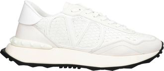 Valentino Garavani SCHUHE - Sneakers auf YOOX.COM