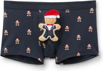 intimissimi Boxershorts