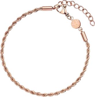 Victoria Hyde London Armband Passionate flame