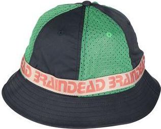 Brain Dead ACCESSOIRES - Chapeaux sur YOOX.COM