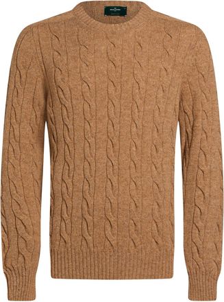 Gran Sasso STRICKWAREN - Pullover auf YOOX.COM