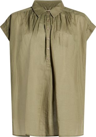Nili Lotan TOPS - Tops auf YOOX.COM