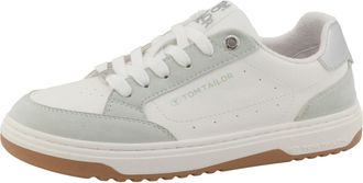 Tom Tailor Sneaker