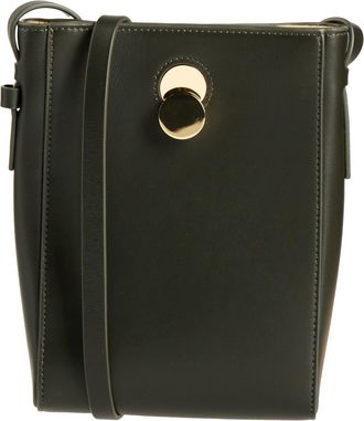 Fabiana Filippi TASCHEN - Umh&auml;ngetasche auf YOOX.COM