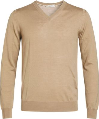 Paolo Pecora STRICKWAREN - Pullover auf YOOX.COM