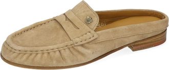 Melvin & Hamilton Pantolette Kamilla 12