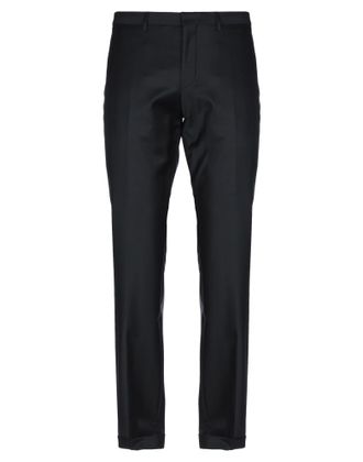 HUGO BOSS HOSEN & R&Ouml;CKE - Hosen auf YOOX.COM