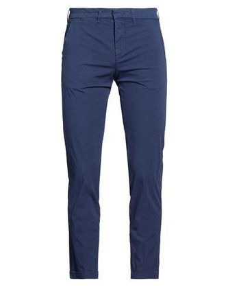 Fay BAS - Pantalons sur YOOX.COM