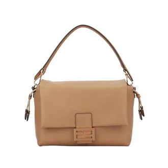 Fendi Mamma Baguette Bag