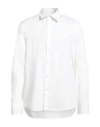 Maison Margiela TOPS - Hemden auf YOOX.COM