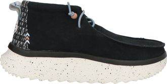 HeyDude SCHUHE - Stiefeletten auf YOOX.COM