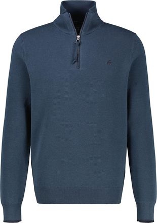 Lerros Pullover