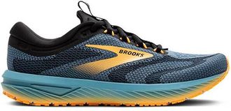 Brooks Herren Laufschuhe Revel 7