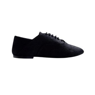 Gioseppo Laced Schuhe - - Shoes - Damen - Schwarzk - 38 EU