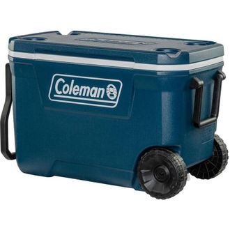 COLEMAN 62QT Xtreme Wheeled - Coleman