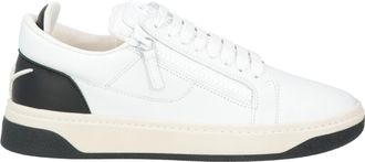 Giuseppe Zanotti SCHUHE - Sneakers auf YOOX.COM