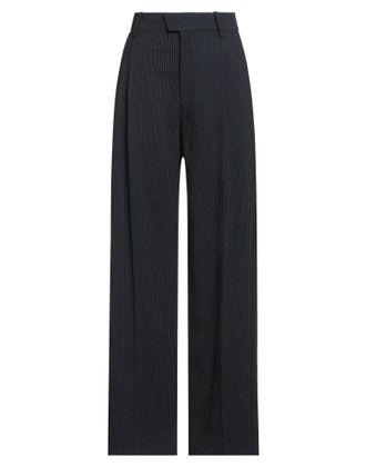 Isabel Marant HOSEN & R&Ouml;CKE - Hosen auf YOOX.COM