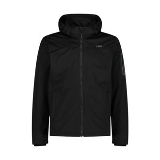 F.lli Campagnolo Cmp, Herren, Sport, Schwarzk, MGr&ouml;&szlig;e