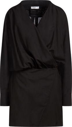 Pantaloni Torino KLEIDER - Midi-Kleider auf YOOX.COM