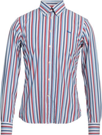 Harmont & Blaine TOPS - Hemden auf YOOX.COM