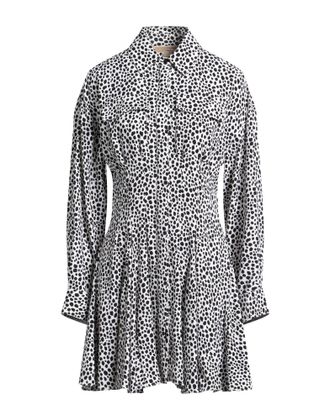 Michael Kors KLEIDER - Mini-Kleider auf YOOX.COM