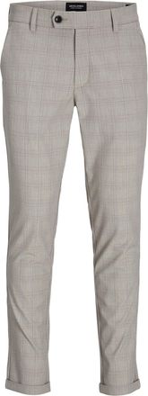 Jack & Jones Hosen Herren Stoffhose Marco Connor