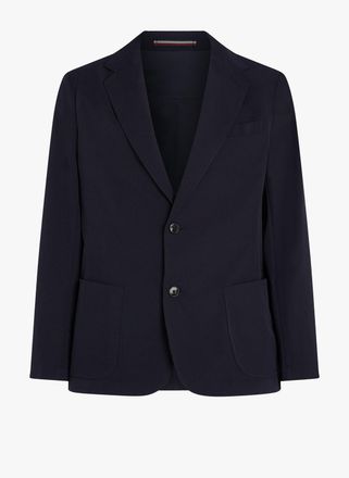 Tommy Hilfiger Veste de costume