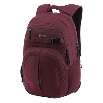Nitro Rucksack CHASE