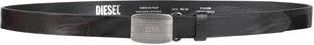 Diesel Petite maroquinerie - Ceintures sur YOOX.COM