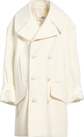 Maison Margiela JACKEN & M&Auml;NTEL - M&auml;ntel auf YOOX.COM