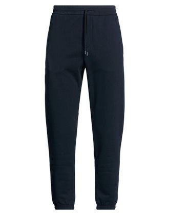 Emporio Armani HOSEN & R&Ouml;CKE - Hosen auf YOOX.COM