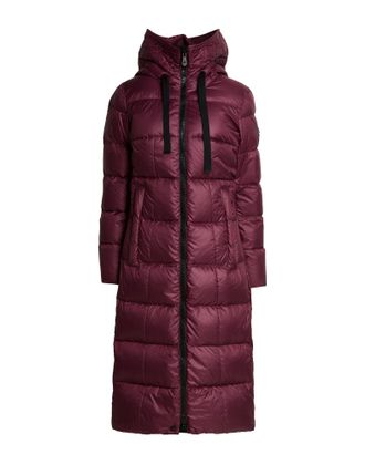 Peuterey JACKEN & M&Auml;NTEL - Pufferjacken & Daunenjacken auf YOOX.COM