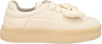 Barracuda SCHUHE - Sneakers auf YOOX.COM