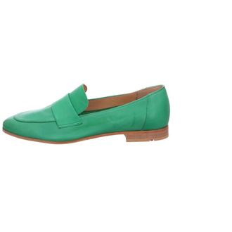 Lloyd Loafer - - Shoes - Damen - Gr&uuml;n - 39 EU