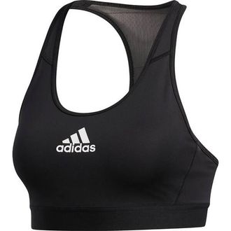 adidas Damen Sport-BH Dont Rest Alphaskin