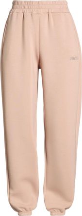 Guess HOSEN & R&Ouml;CKE - Hosen auf YOOX.COM