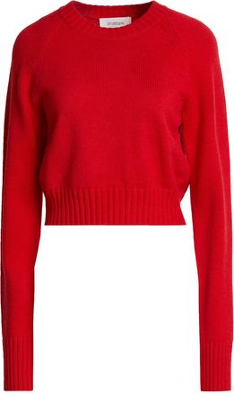 Sportmax STRICKWAREN - Pullover auf YOOX.COM