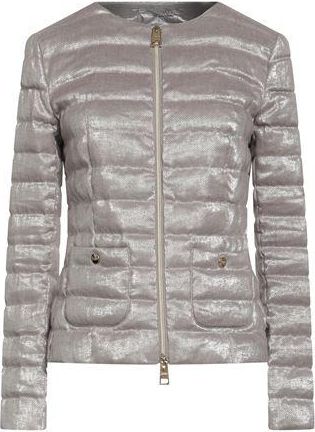 Herno MANTEAUX - Doudounes plume ou synthétique sur YOOX.COM