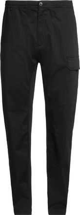 C.P. Company HOSEN & R&Ouml;CKE - Hosen auf YOOX.COM