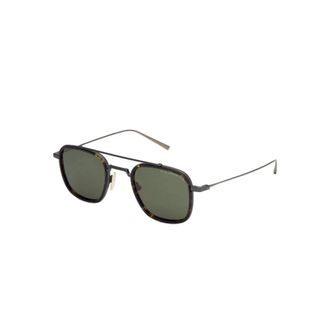 Dita Eyewear Sonnenbrille - - Accessories - Herren - Braun - 47 MM