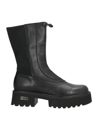 Cult SCHUHE - Stiefeletten auf YOOX.COM