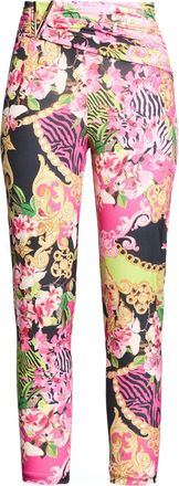 BABYLON HOSEN & R&Ouml;CKE - Hosen auf YOOX.COM
