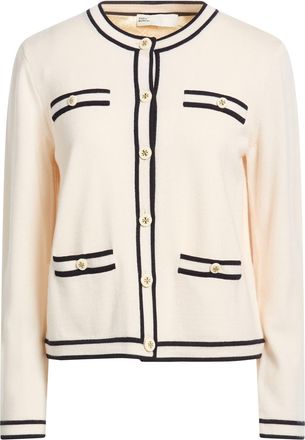 Tory Burch STRICKWAREN - Strickjacken auf YOOX.COM
